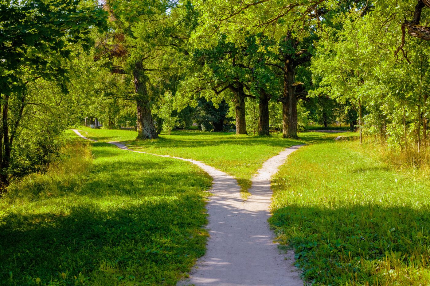 Begeleiding bij het uit elkaar gaan - Het loket voor scheiden